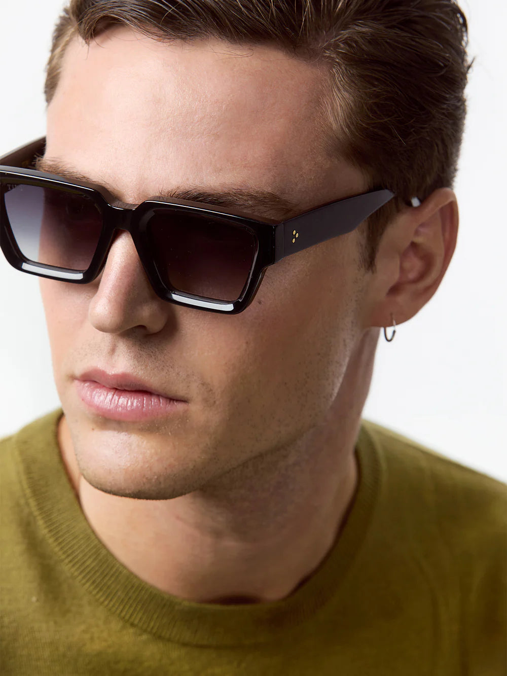 TOKIO LIMITED EDITION 1/300 – TIWI USA