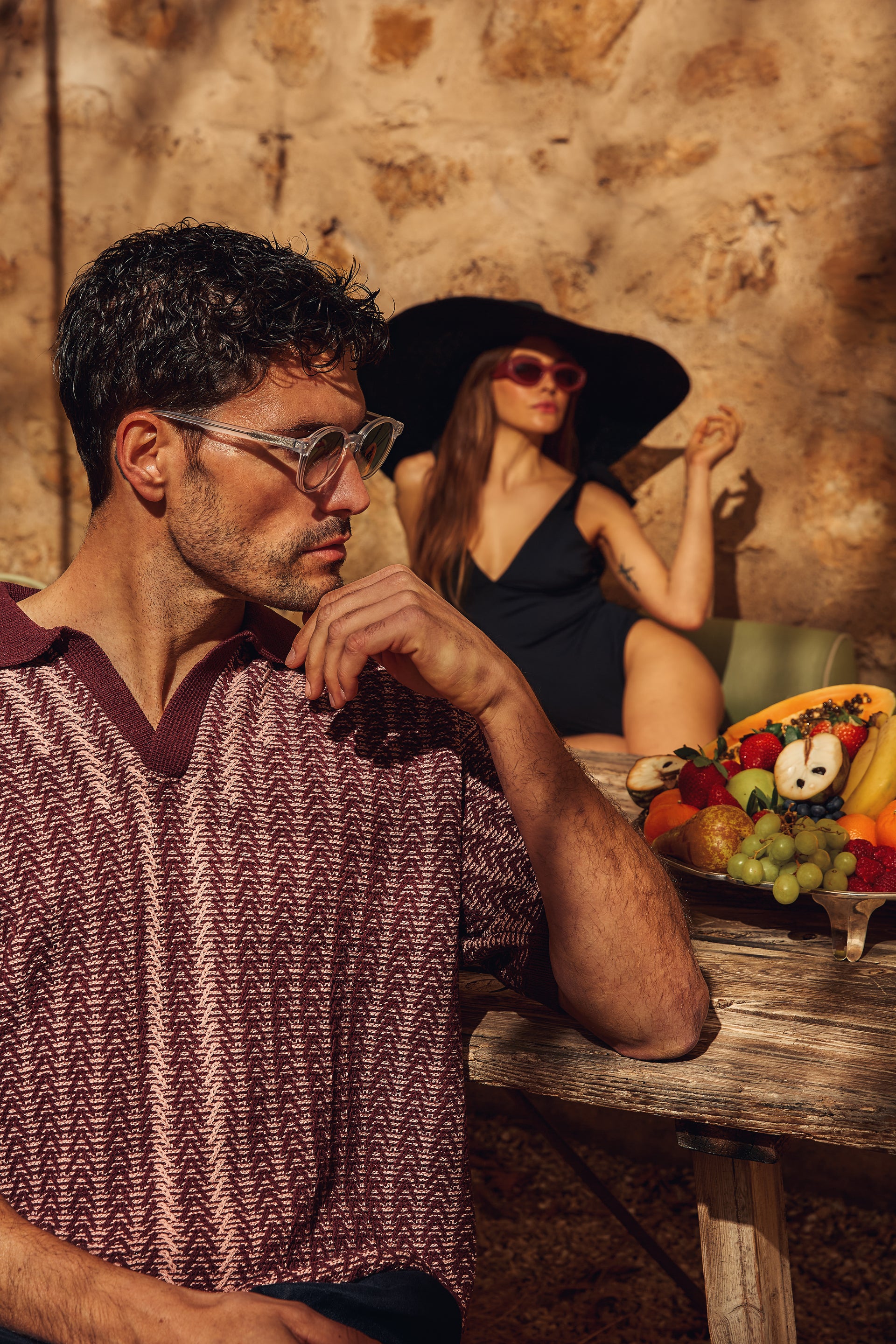 Tiwi Sunglasses – TIWI USA